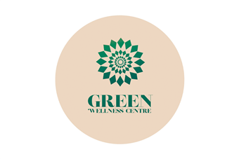 Green Wellness Centre & Spa - Coral Springs FL | Vagaro